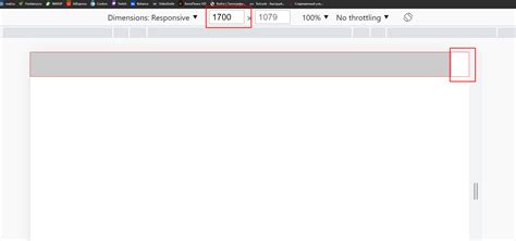 Html Блок уменьшается при уменьшении ширины окна Знаю что такой вопрос уже задавали но