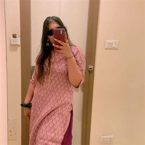 muskan🧚‍♀️ muskaaan bansal on threads