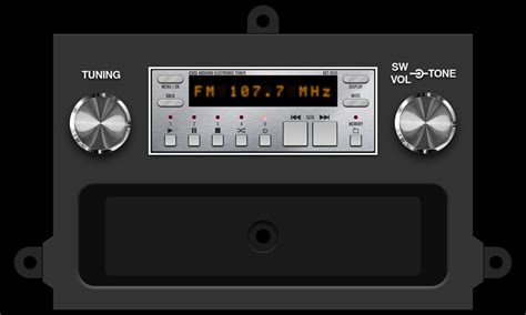 Arduino Car Stereo Page DiyAudio