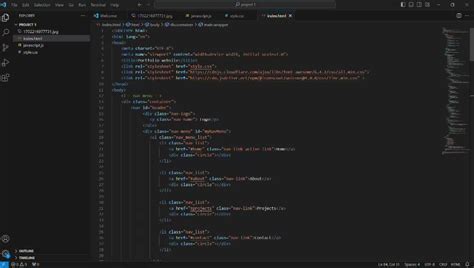 Humayun Pinjari On Linkedin Coderscave Webdevelopment Frontenddeveloper Experience