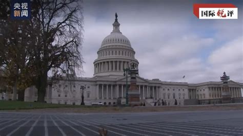 တရုတ်နိုင်ငံနှင့် အကြား အပြန်အလှန် ရင်းနှီးမြှုပ်နှံမှုများကို အမေရိကန်မှ ကန့်သတ်ခြင်း သည် မည