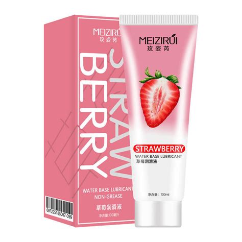 Customization Stimulator Sex Lubricant Lubricant Sex Silicon For Men