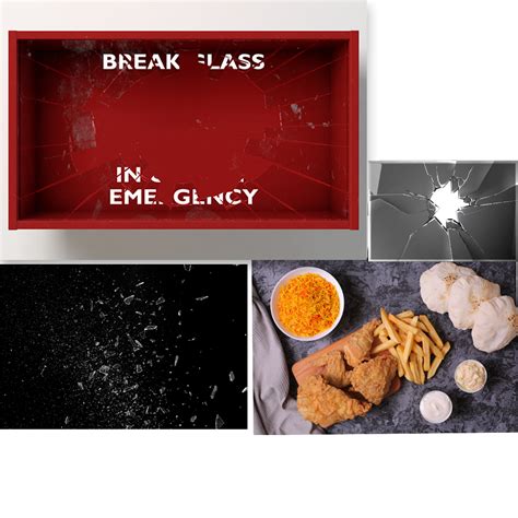 Emergency Box • Ads Of The World™ Part Of The Clio Network