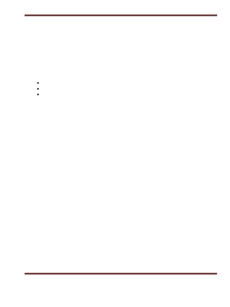 Dbms Manual P 2023 24 Pdf Relational Database Databases