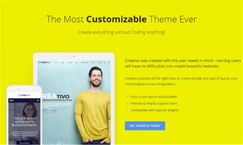 Change Background Color Of A Row Element