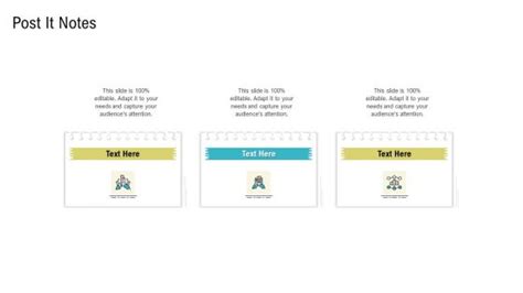 Coordinated Border Management Powerpoint Templates Slides And Graphics
