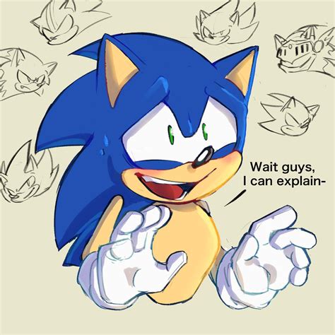 This Actually Made Me Feel Like I Was About To Cry Legitimately Ive Been A Fan Of The 3 Metal