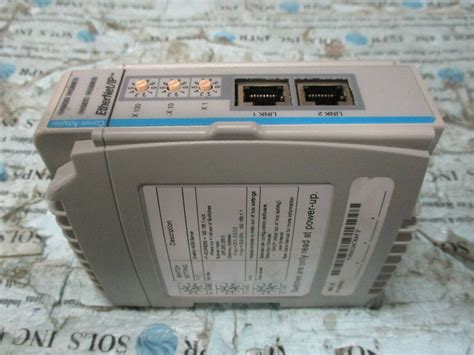 Industrial Problem Solutions Industrial Electronic Repair And Control Solutions Inprosols Inc