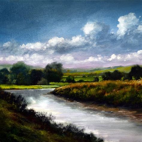 Stuart Davies Gallery Stuart Davies