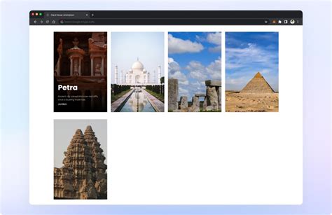 Aditya ️ On Linkedin Webdevelopment Frontend Html Css Javascript