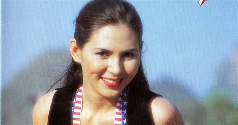 Sexy Star Video Tape