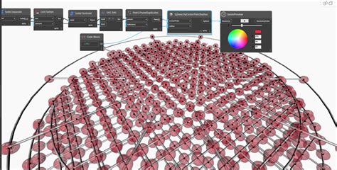 Check If Solids Created By Dynamo Intersect With Each Other Revit