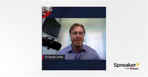 Ask Dr Bryan Ardis Q And A