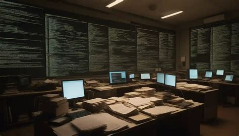 Ai 모델이 학술 연구를 악용하다 보이지 않는 거래가 저작권 및 보상 논란을 촉발하다 Ctol 디지털 솔루션