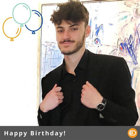 Craig Klomparens On Linkedin Powerofdauer