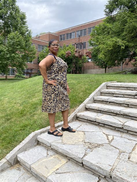 Aunt Jemima Real Person