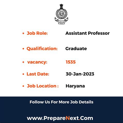 Vimal Raj On Linkedin Gcg5deme