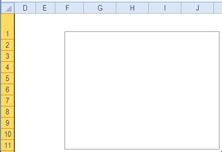 Show Data From Hidden Rows In Excel Chart Contextures Blog
