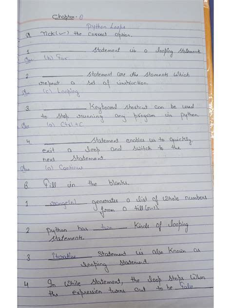 Class 8 Computer Chapter 8 And 9 Pdf