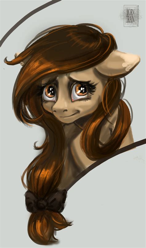 Prize For Third Place Mlp Oc Mlp Oc Mlp Art Mlp Art My