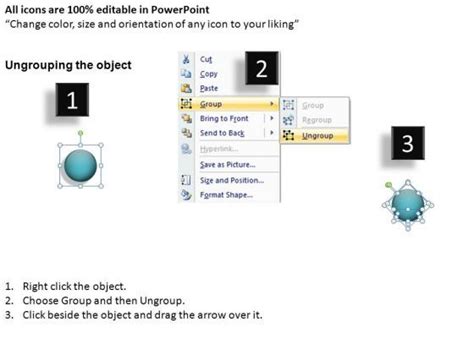 Network Diagram Powerpoint Slides And Ppt Diagram Templates
