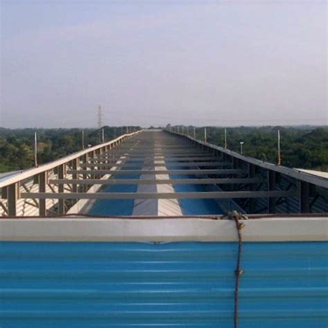 Venta E Instalación De Pararrayos Tipo Jaula De Faraday Venta E Instalación De Pararrayos Tipo Jaula De Faraday