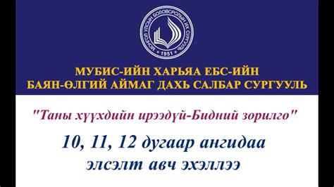 🌷Хүүхдийнхээ боловсрол хөгжилд үргэлж санаа тавьдаг эрхэм хүндэт эцэг эхчүүд ээ 🌺Та бүхэнд