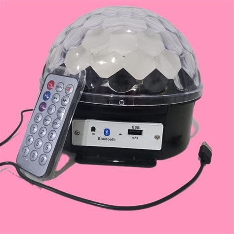 قیمت و خرید رقص نور مدل A0 99