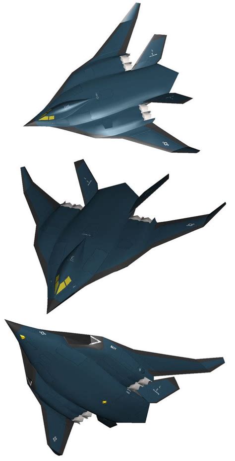 Killswitch Concept Combat Aircraft Part 2 Pan Spatial Aerospace Concept Design Artofit