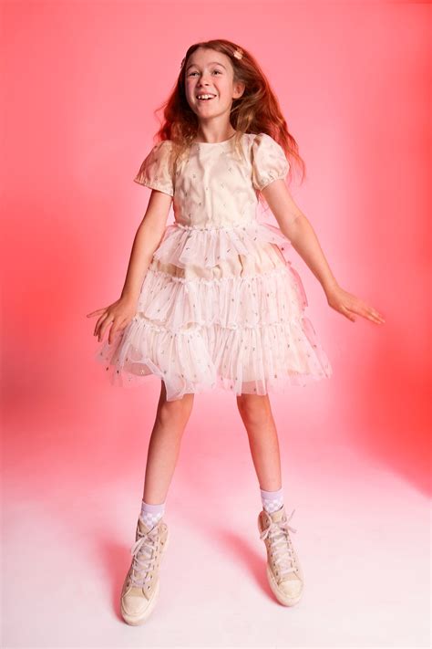 Mimi P Zbd Talent Models With Disabilities Visible Differences And Trans And Non Binary