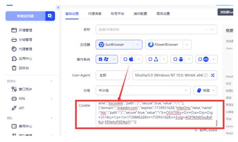 Tinder Seeking Ig Id Tg Asd