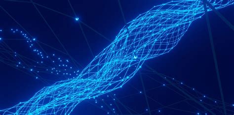 How To Easily And Safely Reindex Your Data On A Live Elasticsearch