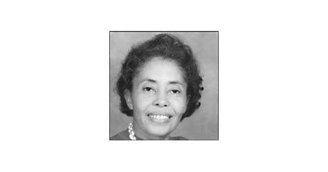 Ruby Greene Obituary 2011 Medford Ma Boston Globe