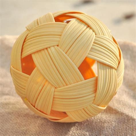 Cuju Nedir Bilgiustam