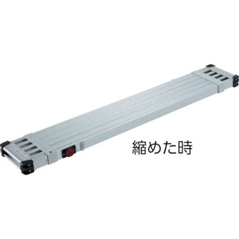 ハセガワ スライドステージ Ssf1 0 270 長谷川工業｜hasegawa Kogyo 通販 ビックカメラ Com
