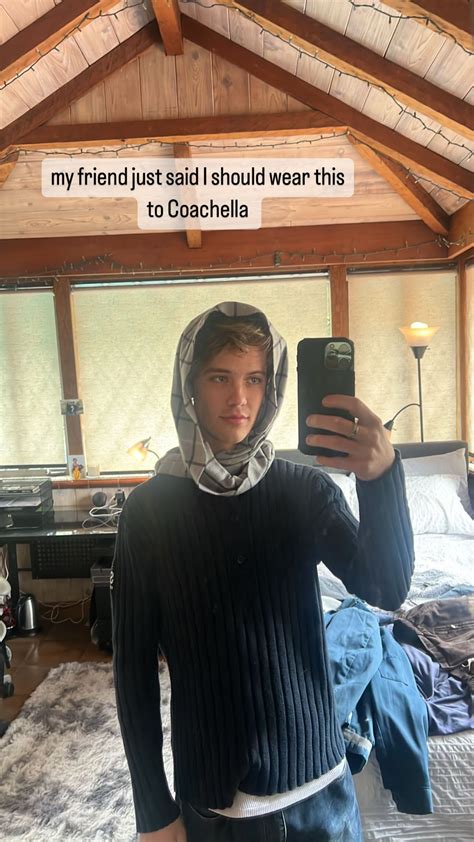 Picture Of Conor Sherry In General Pictures Conor Sherry 1713736422