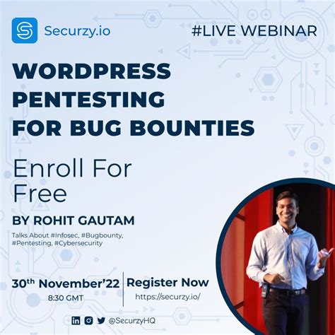 dr rohit gautam on linkedin enroll for free to understand how you can