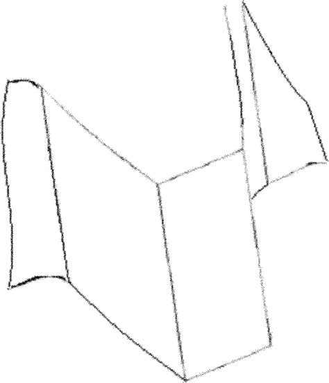 Involute Clutch Spline Structure Eureka Patsnap