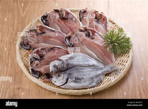 Butterfish Sashimi
