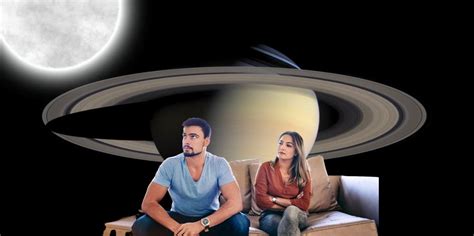 3 Specific Zodiac Get Ignored By Friends On June 16 During Moon Square