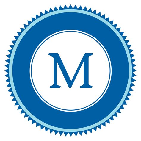 Milken Educator Awards Oklahoma Superintendent Of Public Instruction