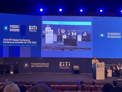 Rohitesh Dhawan On Linkedin Yesterday In Dakar I Was Proud To Give