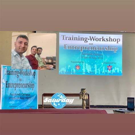 Prabin Subedi On Linkedin Something Different Something New