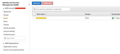 How To Use Aws Cli Aws Command Line Interface Edureka