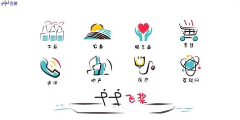 飞浆paddle报错总结 知乎