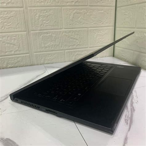 NEC Laptop Core I Th Generation SLIMTYPE Computers Tech Laptops Notebooks On Carousell