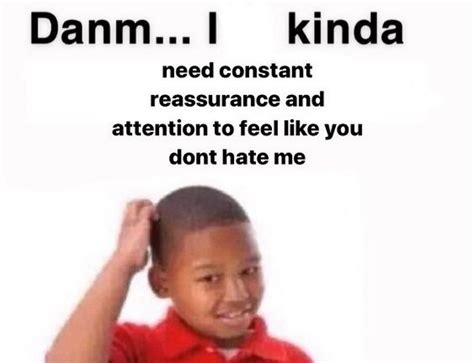 Natas Overthewirewar Game Writeup 4 By Ajidwi Medium