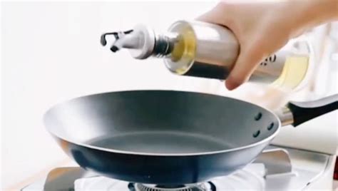 Essential Stop 300ml And 500ml Stainless Steel Kitchen Liquid