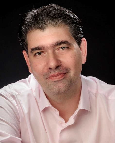 Иван Таков Sofia Council Sofia Council