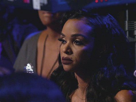 Watch Love Hip Hop Hollywood Season Prime Video
